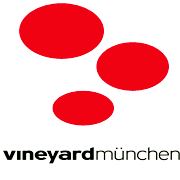 ChiFuLi Trainingcenter – Education is the key to a brighter future